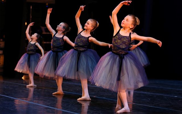 Events | The Lensic